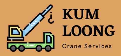 Lori Low Loader Kuala Lumpur & Selangor | Sewa Treler 2 Axle