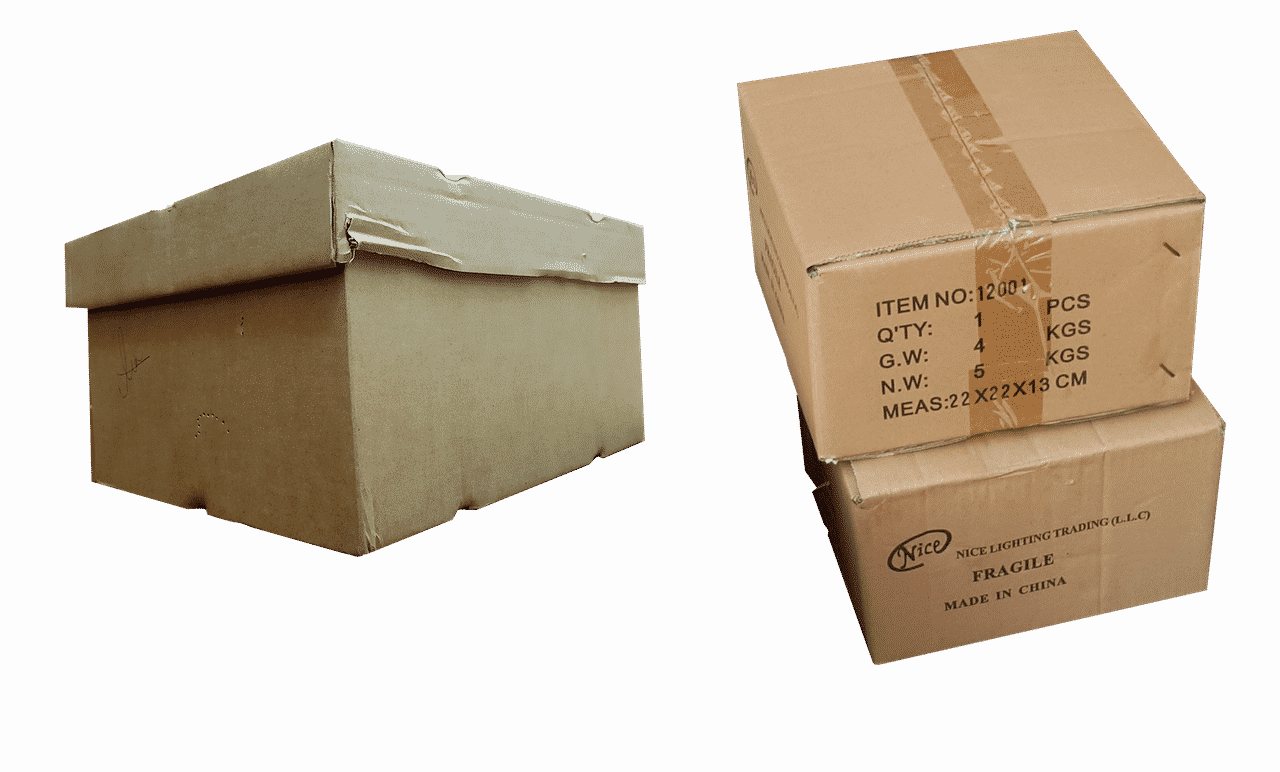 What You Do Not Know About Cartons Can Cost You Dearly Box what-you-do-not-know-about-cartons-can-cost-you-dearly-box